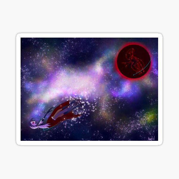 Blitz Merch & Gifts for Sale | Redbubble