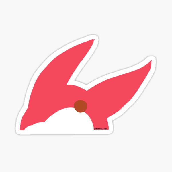 Meliodas Merch & Gifts for Sale | Redbubble