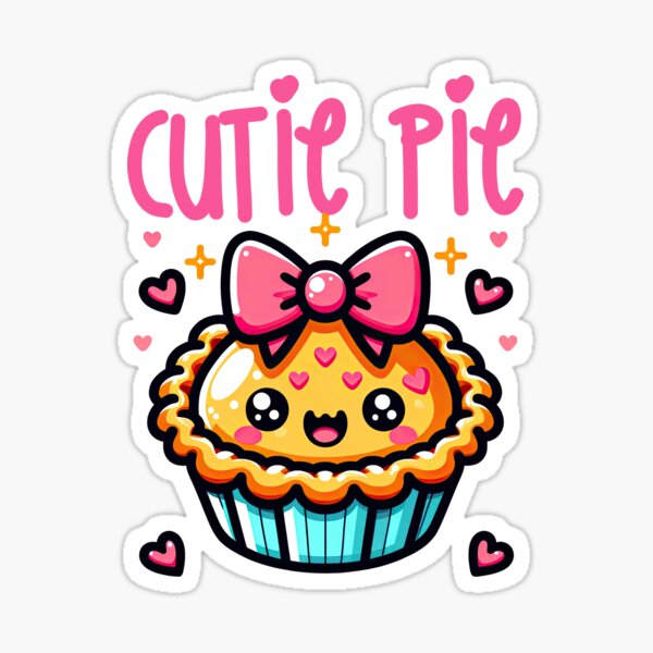 Kawaii Merch & Gifts for Sale | Redbubble