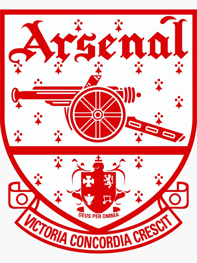 "Score" Sticker for Sale by ImageEmpireArt | Redbubble