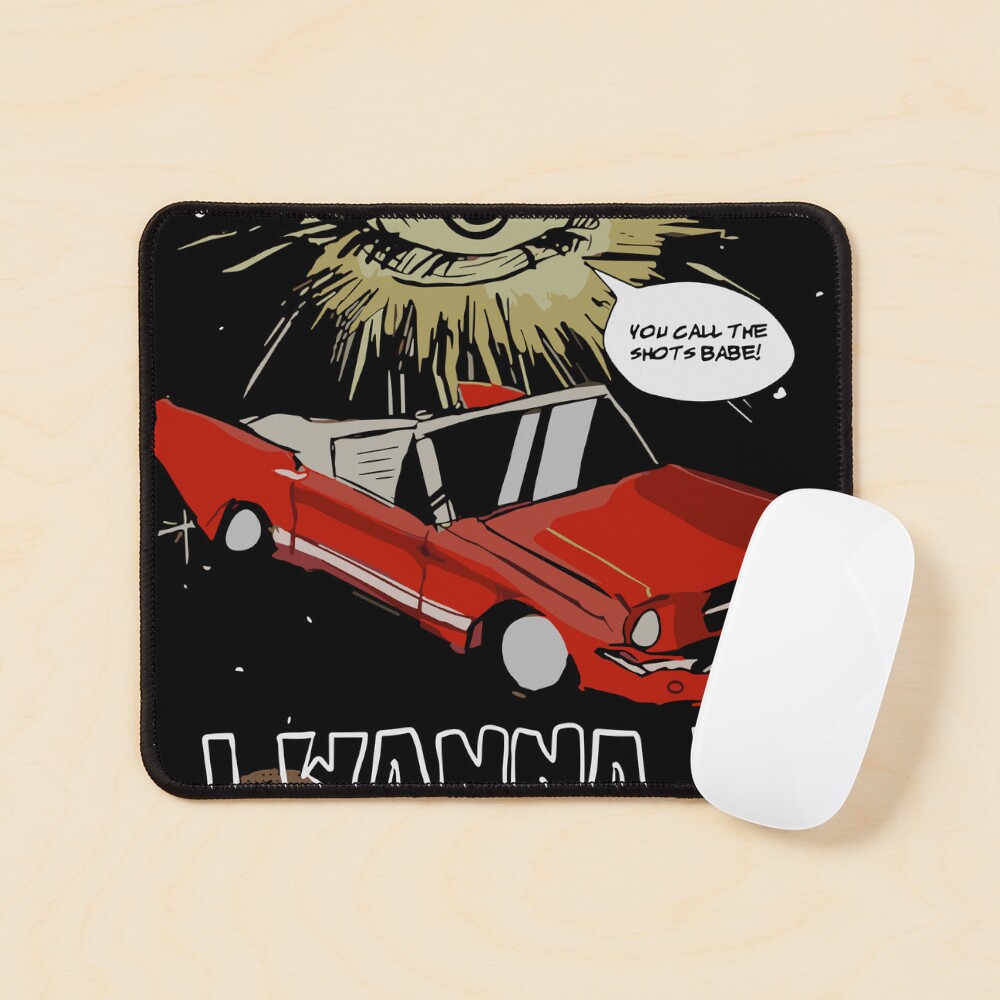 "Alternative Music Indie Band" Poster for Sale by gerolhowie | Redbubble