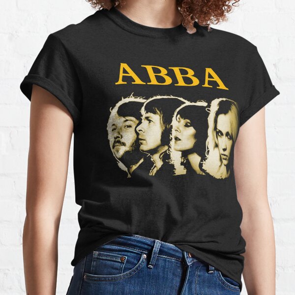 Official Merch & Gifts for Sale | Redbubble