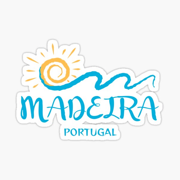 BL Travel Designs Shop | Redbubble