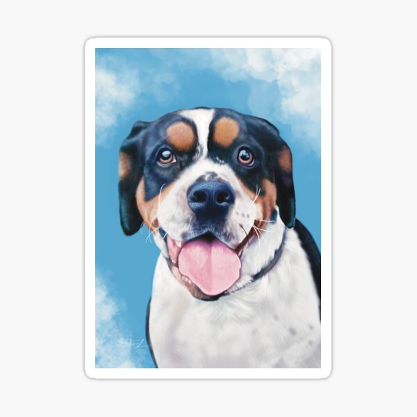 Beagles Merch & Gifts for Sale | Redbubble