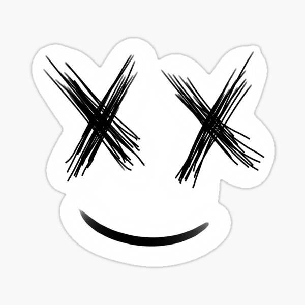 X_x Gifts & Merchandise for Sale | Redbubble