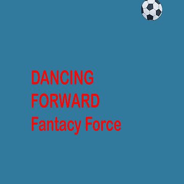"Freely Dancing Forward" Sticker for Sale by annenambiro | Redbubble