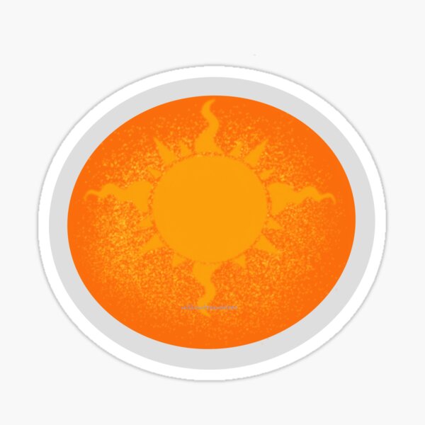 Homestuck Merch & Gifts for Sale | Redbubble