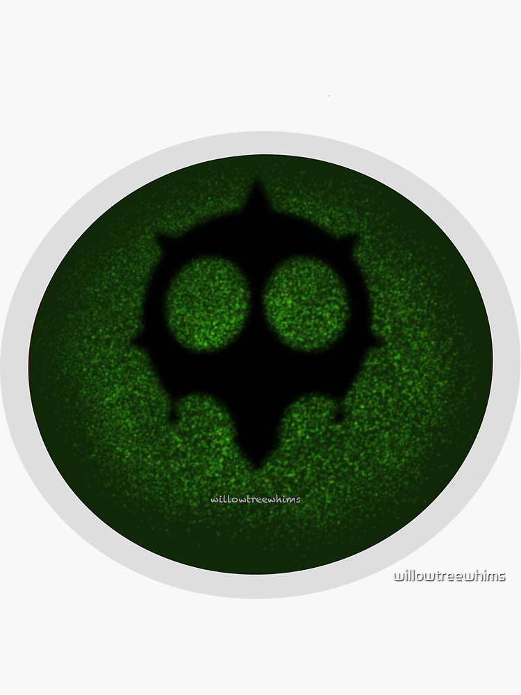 Doom Symbol Homestuck Rage Next Doom ☆ #homestuck #foruyou