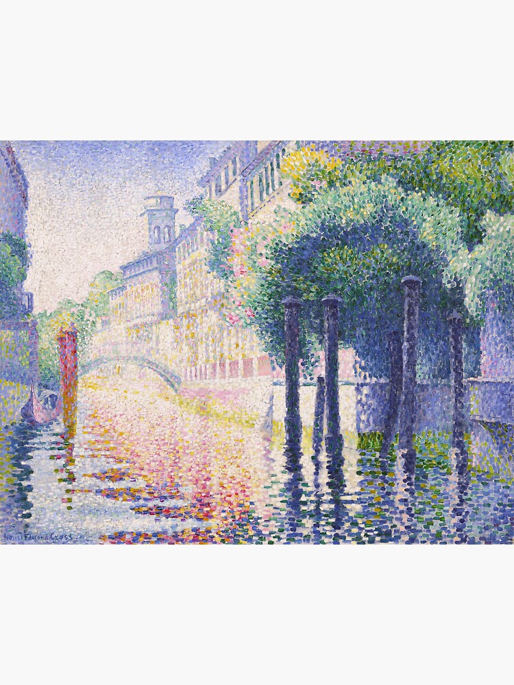 "Rio San Trovaso, Venice canals | Bridge of Sighs | Italian landscape ...