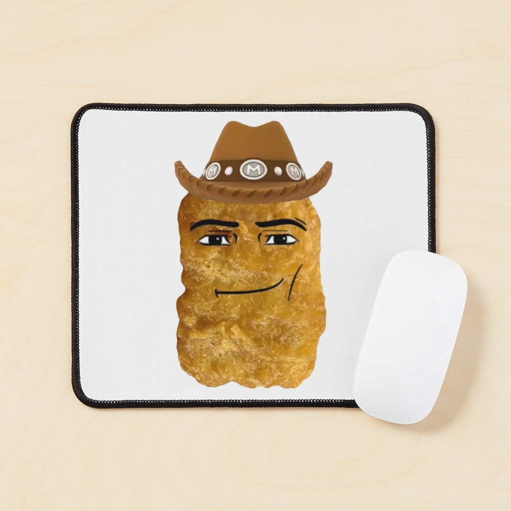 "sigma nugget " Sticker for Sale by Laktoze | Redbubble