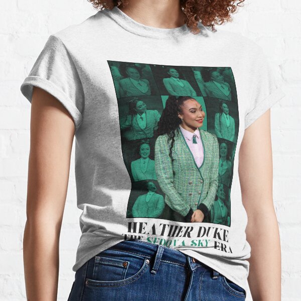 Heathers Merch & Gifts for Sale | Redbubble