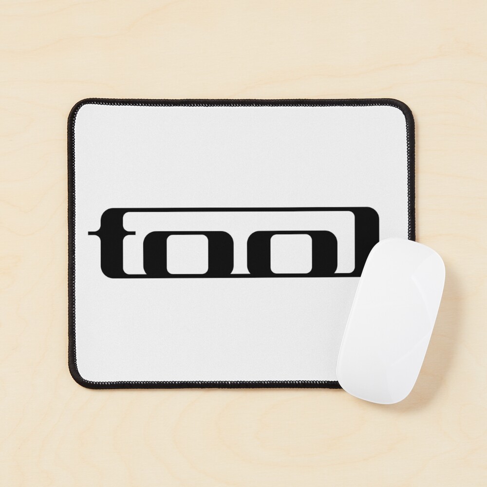 "The Black one word" Sticker for Sale by sadadamthic | Redbubble