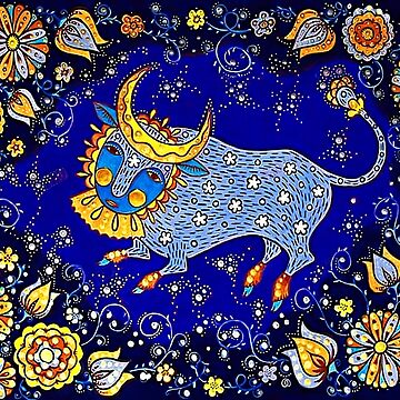 "Maria Prymachenko, Famous Ukrainian Artist, Ukrainian Folk Art, Naïve ...