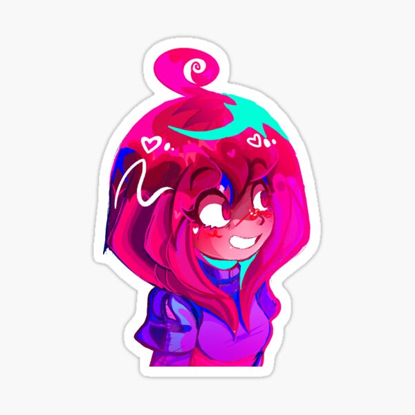 Underverse Merch & Gifts for Sale | Redbubble