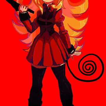 "Mogeko Castle - Mogeko" Sticker for Sale by Xaithex | Redbubble