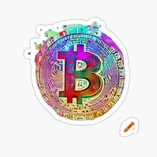 Image-Haven Shop | Redbubble