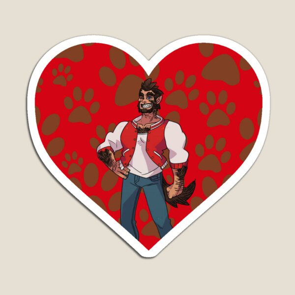 Scott Howl Gifts & Merchandise | Redbubble