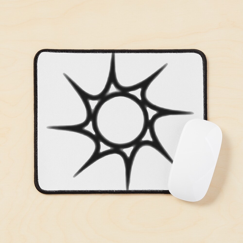 "ROBLOX SPAWN POINT" Sticker for Sale by SamiPrintWorks | Redbubble