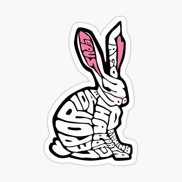 Graffiti Merch & Gifts for Sale | Redbubble