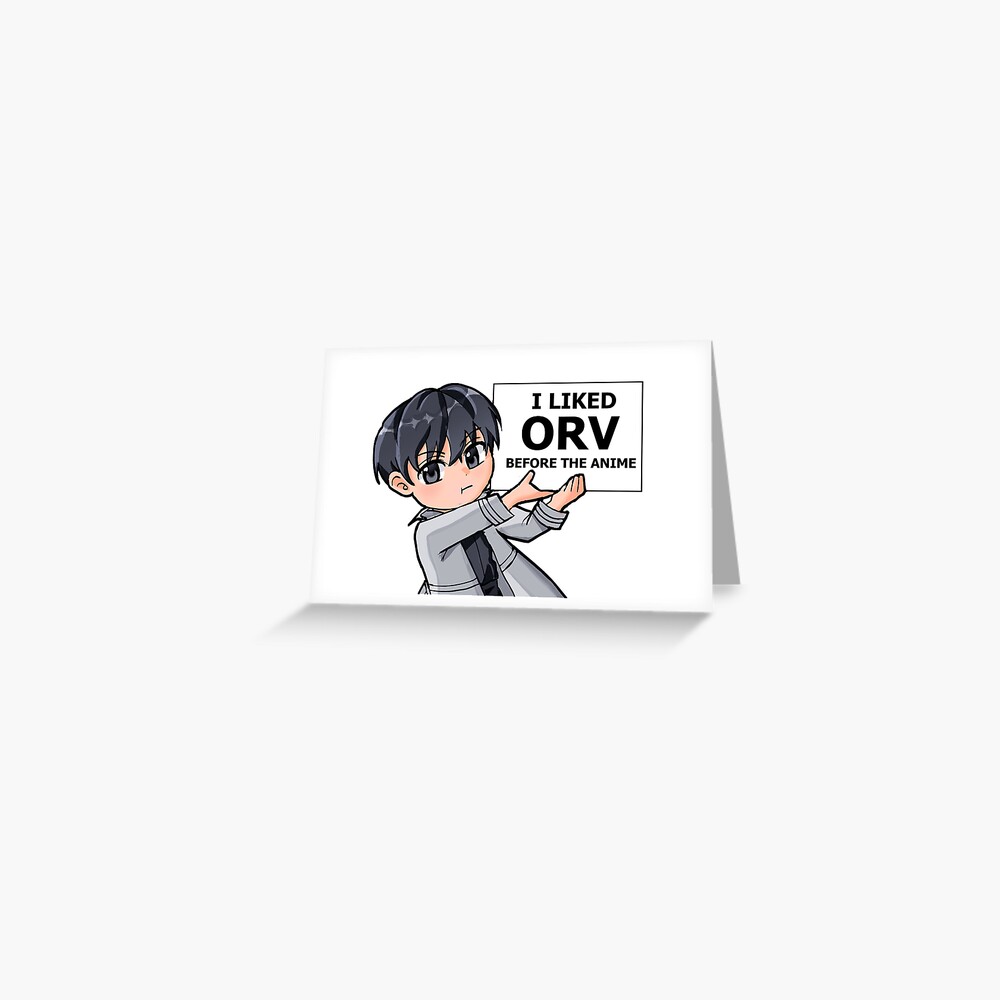 "Kim Dokja Omniscient Reader's Viewpoint cute chibi sticker " Sticker ...