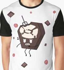 Bfb: Gifts & Merchandise | Redbubble