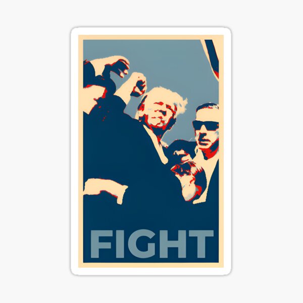 "Donald Trump Sweet Sweet Victory" Sticker for Sale by Nepertuit ...