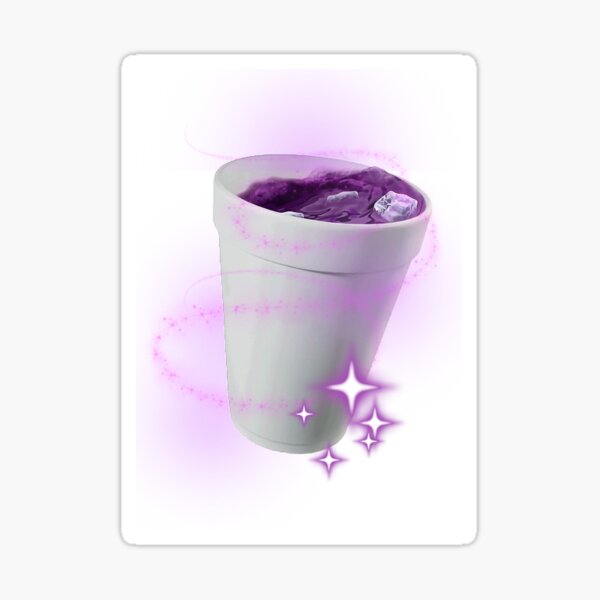 Nettspend Merch & Gifts for Sale | Redbubble