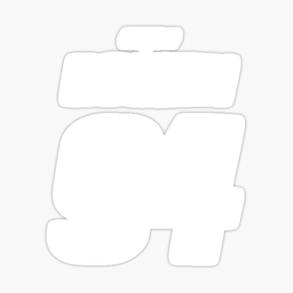 Ken Roczen Stickers | Redbubble