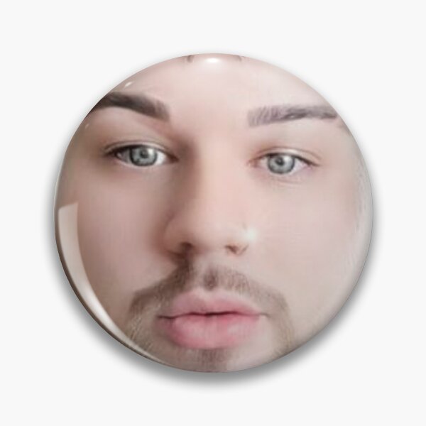 Joeyy Merch & Gifts for Sale | Redbubble