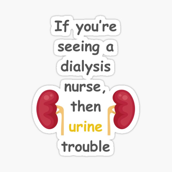 Urology Nurse Memes