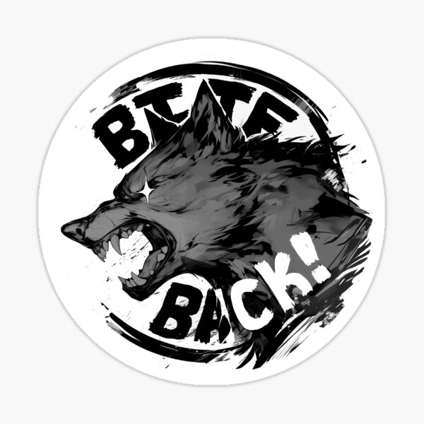 Stickers for Sale | Redbubble