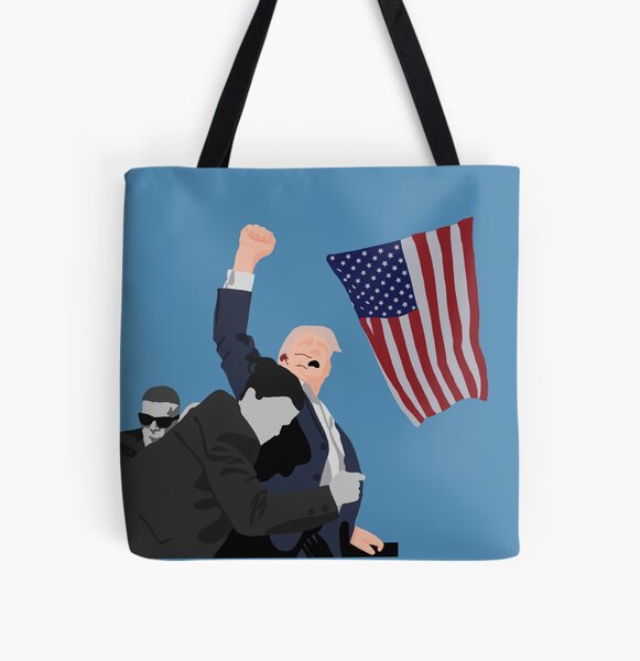 Conservative Merch & Gifts for Sale | Redbubble