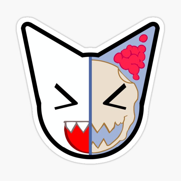 Femtanyl Merch & Gifts for Sale | Redbubble