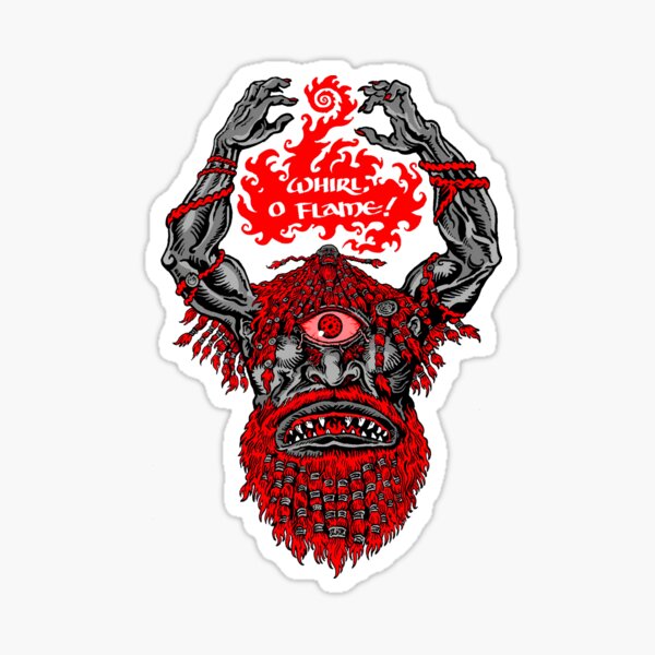 lnkomodo Shop | Redbubble