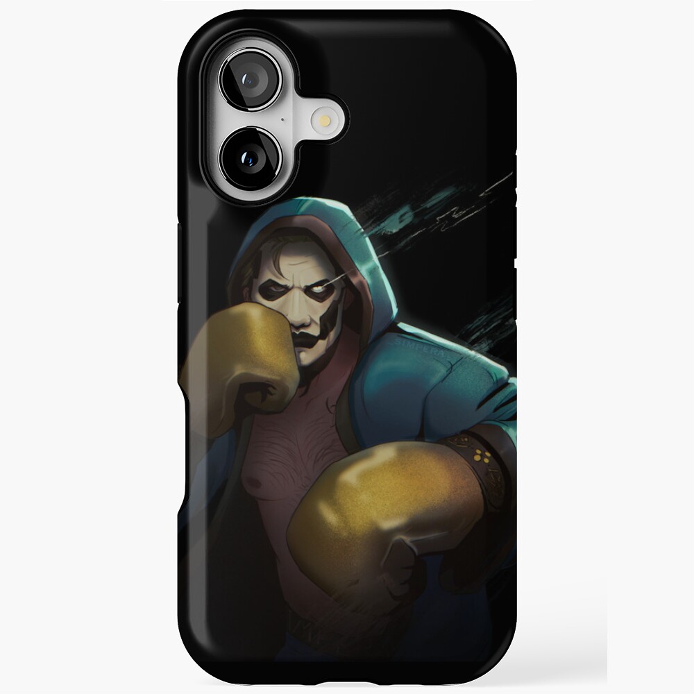 "Boxer Papa IV" Sticker for Sale by simpera | Redbubble