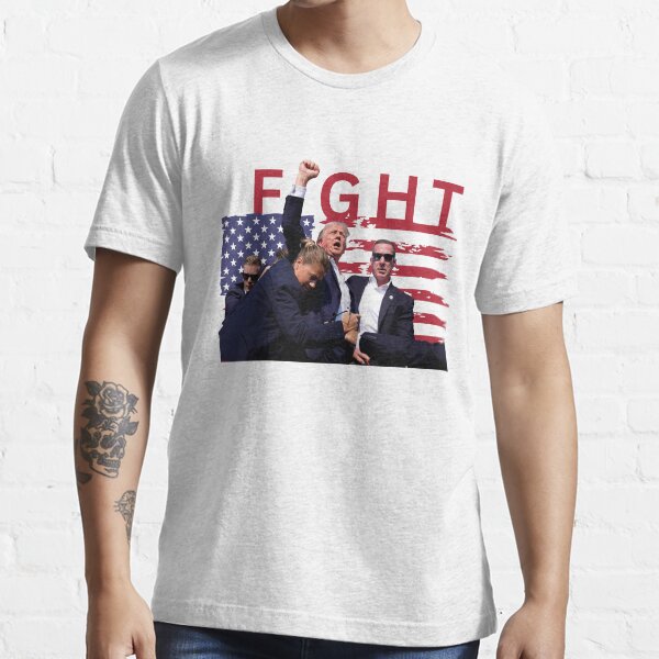 Trump Merch & Gifts for Sale | Redbubble