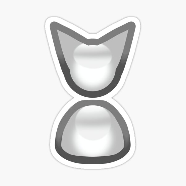 Femtanyl Merch & Gifts for Sale | Redbubble