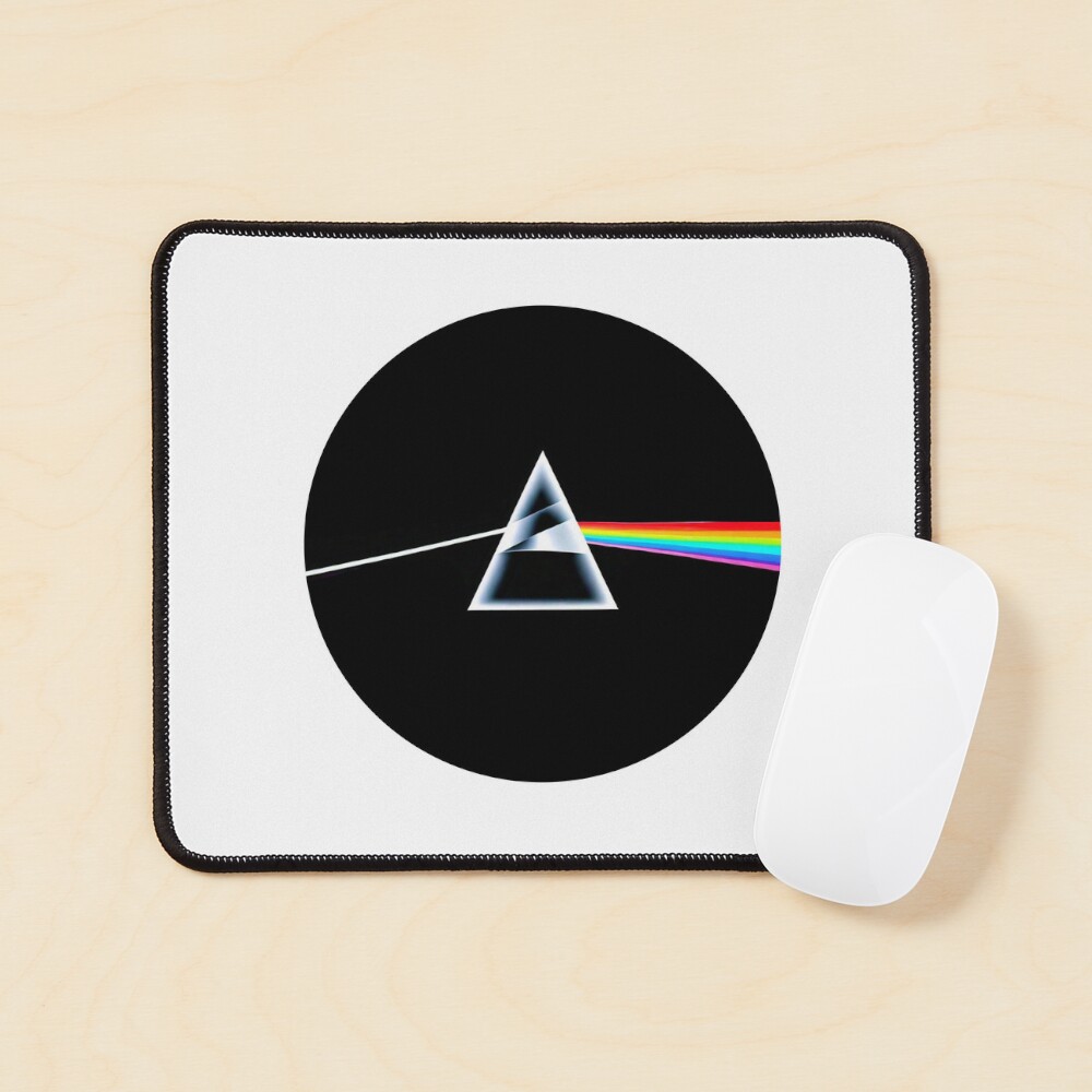 "Pink Floyd" Sticker for Sale by alllyxispace | Redbubble