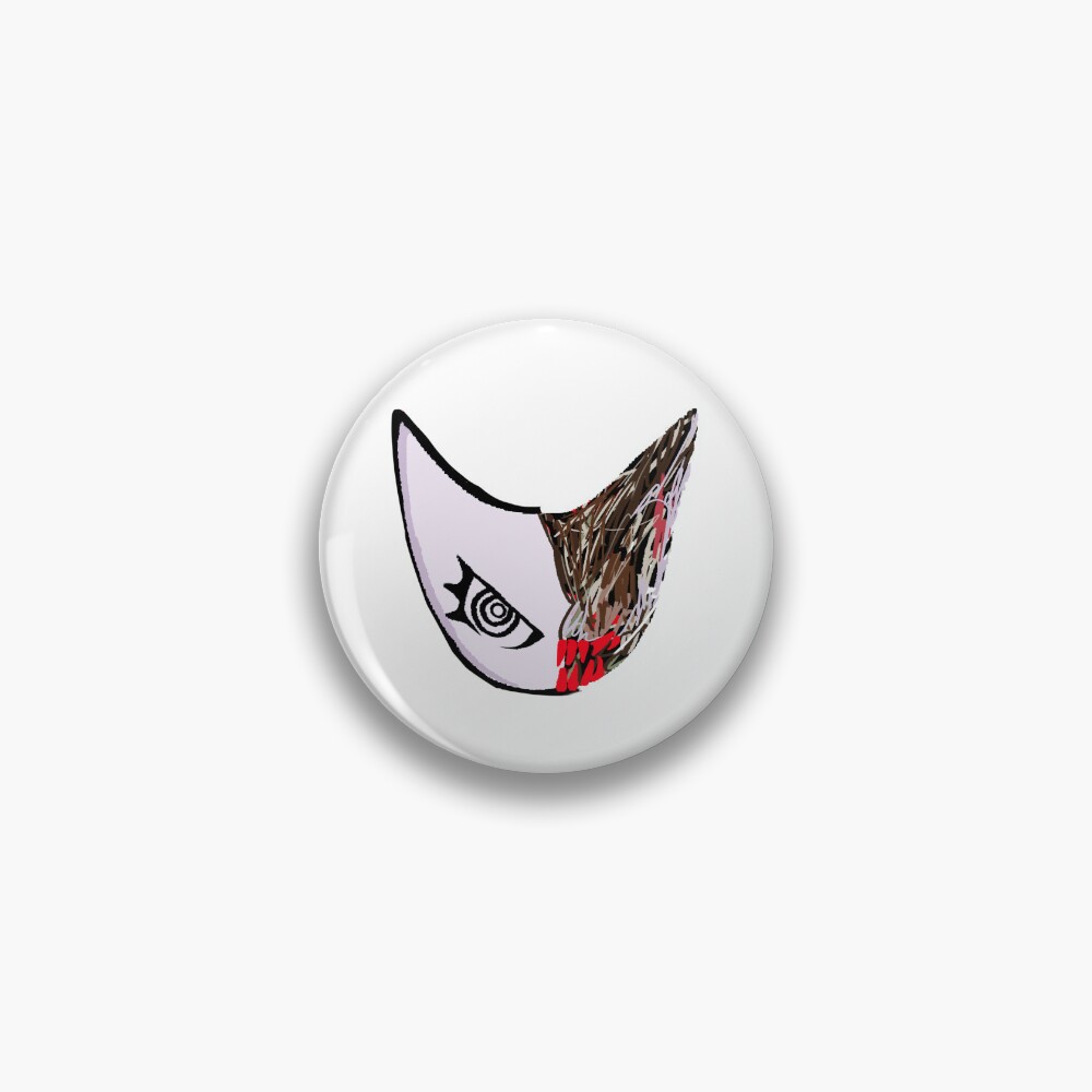 "femtanyl DOGMATICA sticker" Sticker for Sale by greaze | Redbubble