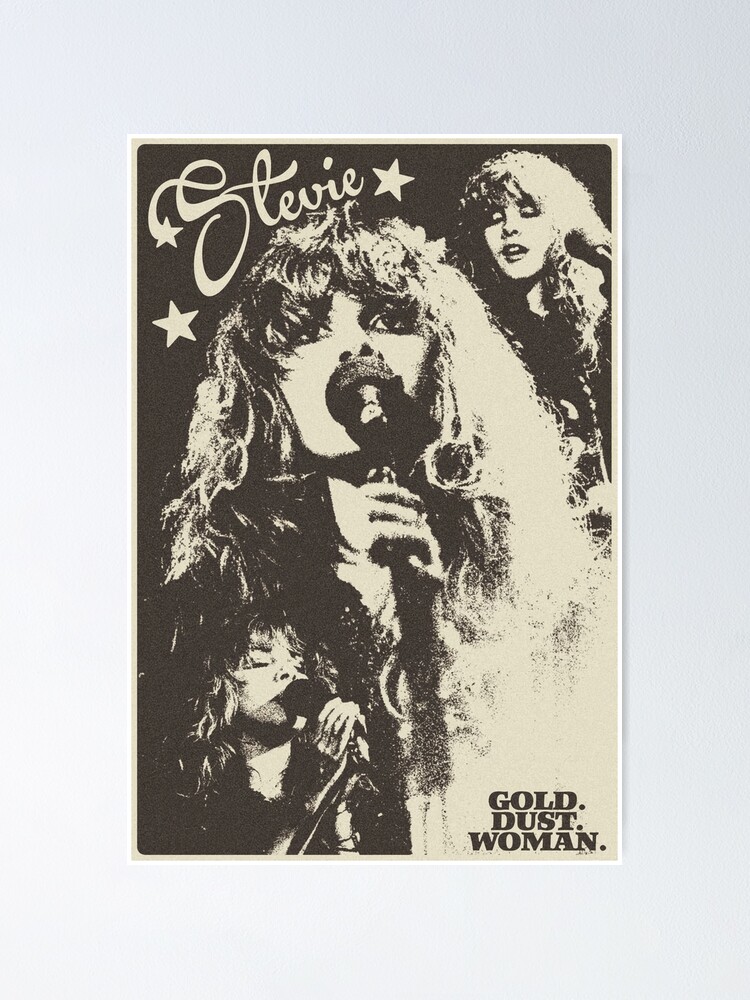 "Nature's Radiance Rainbow Blooms in Vibrant Colors" Poster for Sale by ...