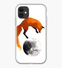 Fox iPhone cases & covers | Redbubble