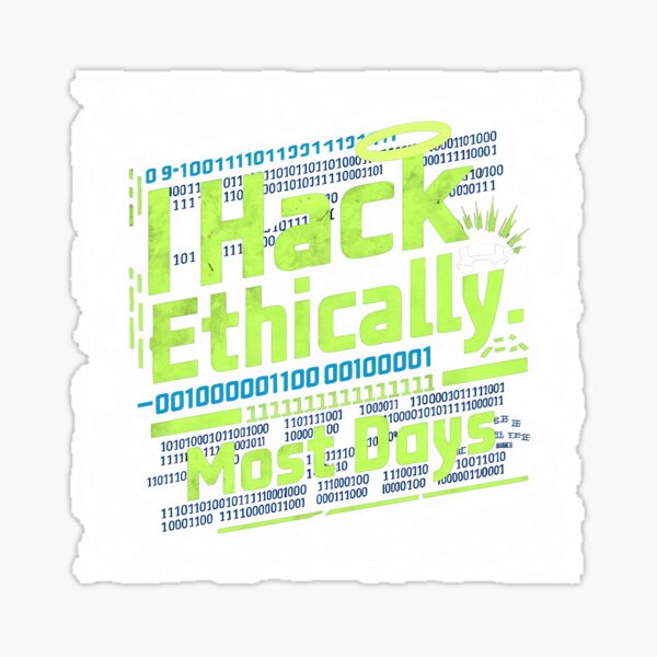 Cybersecurity Merch & Gifts for Sale | Redbubble