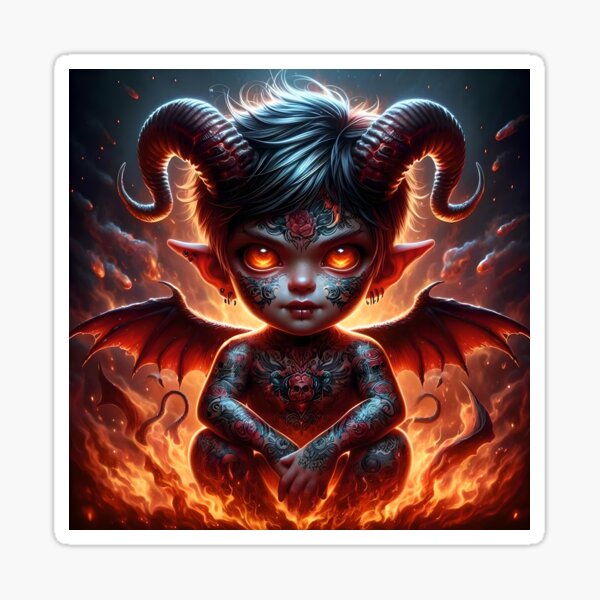 Halloween Merch & Gifts for Sale | Redbubble