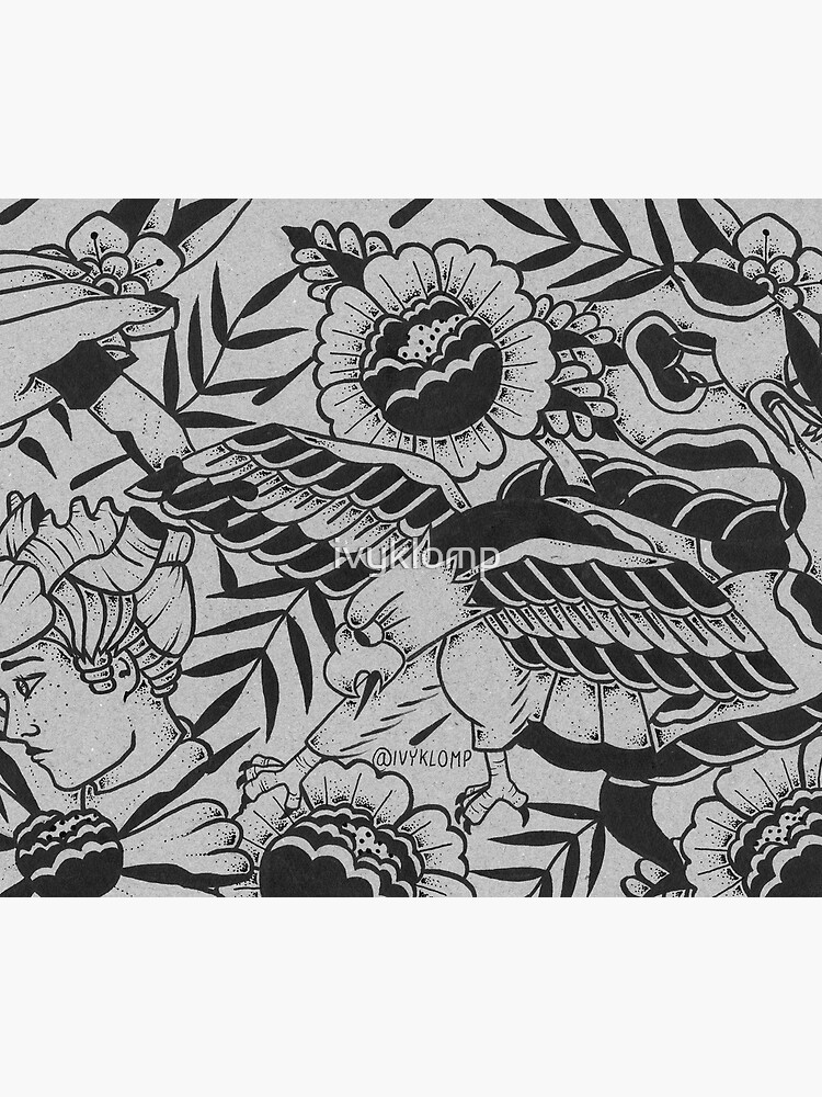 "Flash Sheet" Poster for Sale by ivyklomp | Redbubble