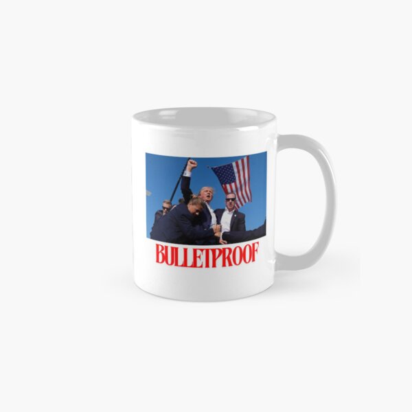 Coffee Mugs for Sale | Redbubble