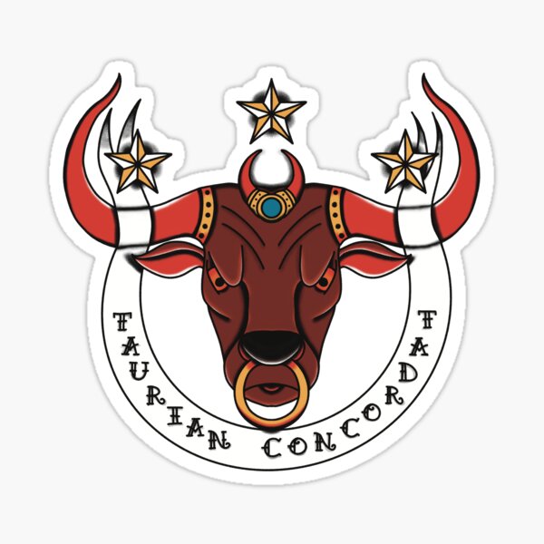 Battletech Merch & Gifts for Sale | Redbubble