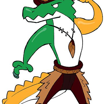 "Carnival Gummigoo Design" Sticker for Sale by SoftMushy | Redbubble