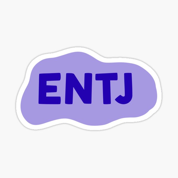 Mbti Merch & Gifts for Sale | Redbubble