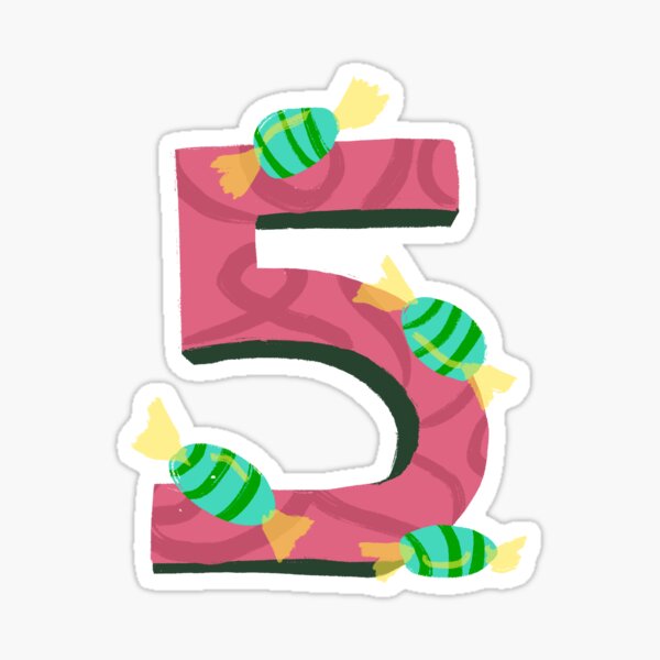 yalih Shop | Redbubble