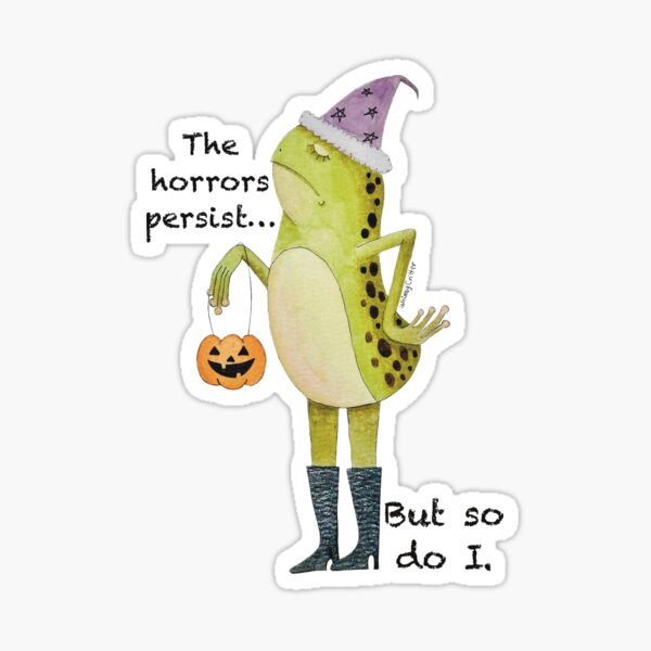 Whimsy Critter Shop | Redbubble